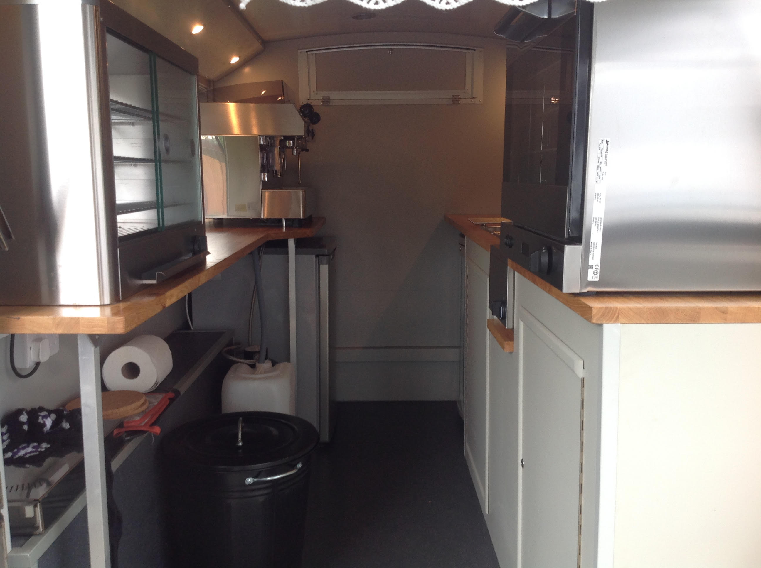 Citroen HY Online : Citroen H, HY vans for Sale and Wanted