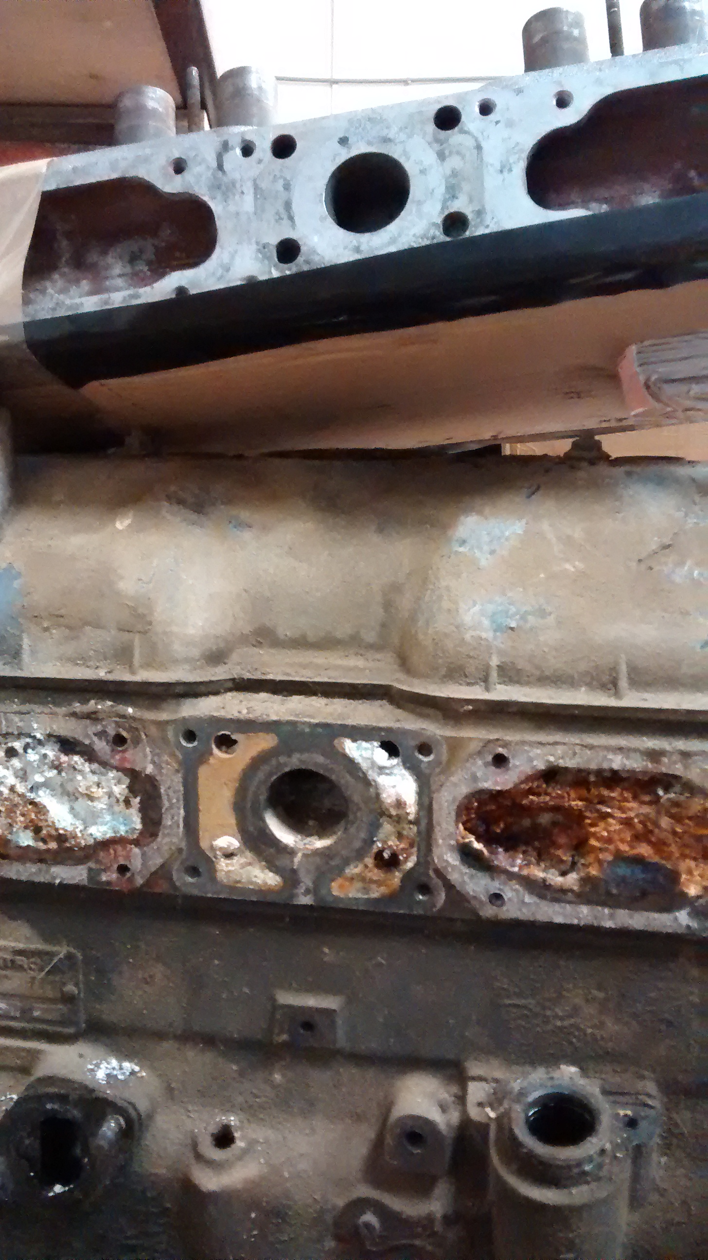 Citroen HY Online : Citroen HY Technical