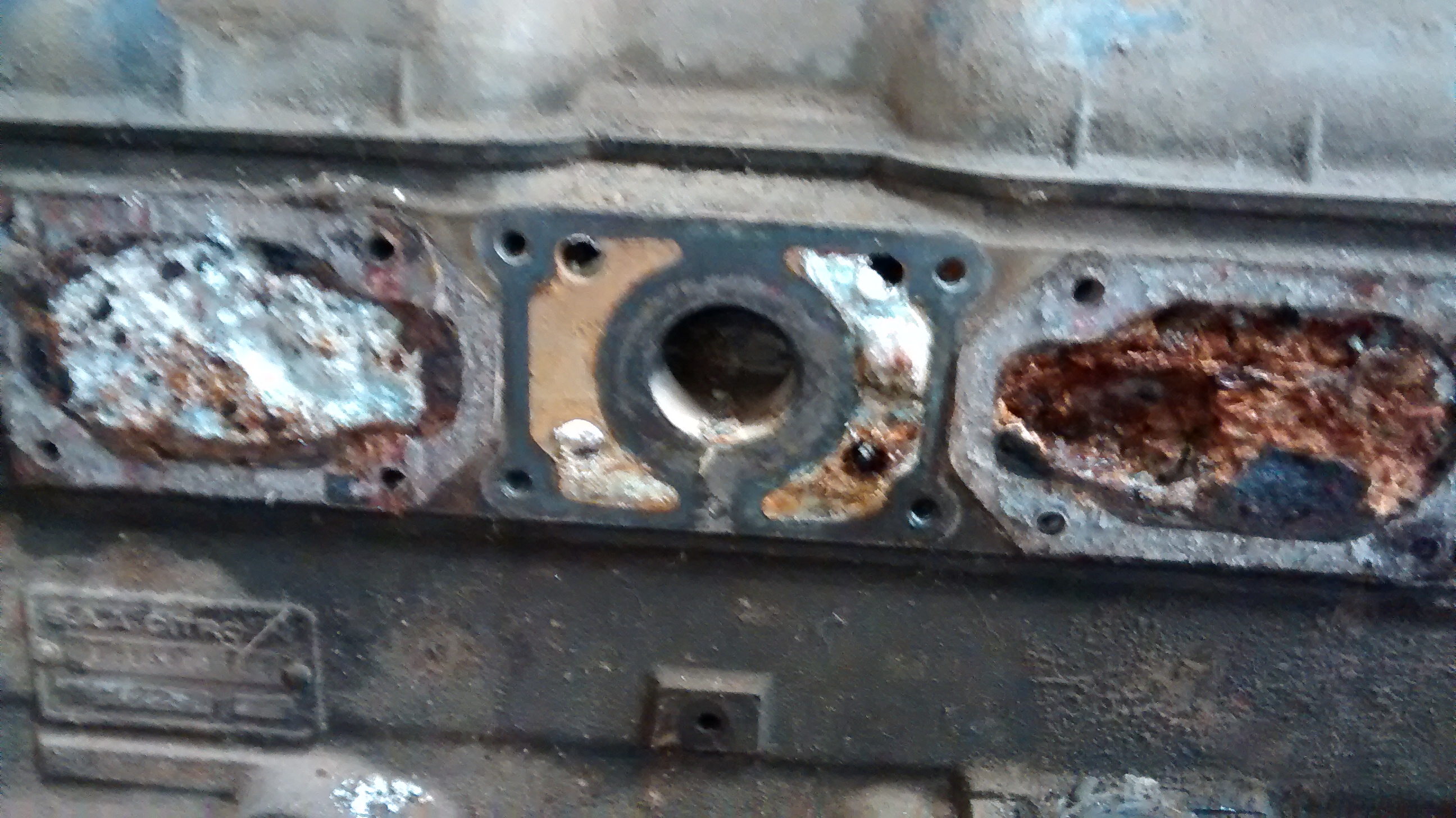 Citroen HY Online : Citroen HY Technical